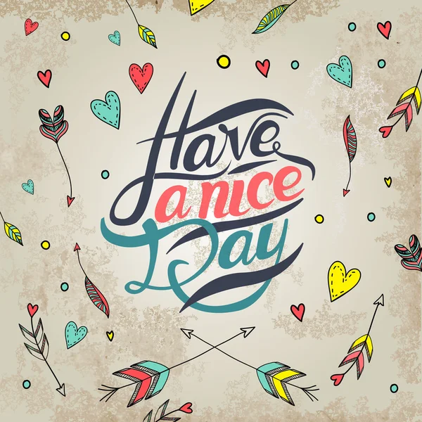 19,541 Nice day Vector Images - Free & Royalty-free Nice day Vectors ...