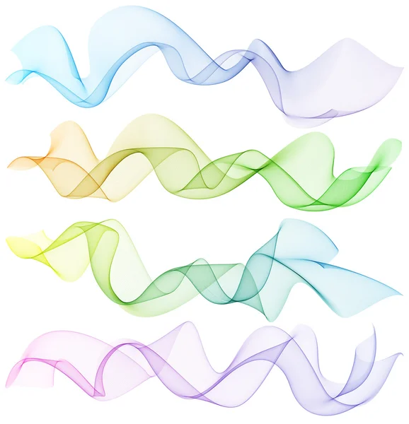 Curve Vector Art Stock Images | Depositphotos