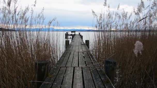 12,657 Old boat bridge Videos, Royalty-free Stock Old boat bridge ...