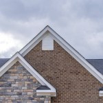 House Stock Photo by ©para827 78007240