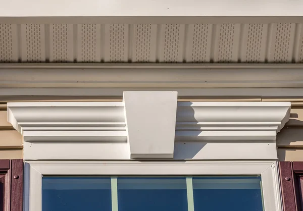 Millwork Pictures, Millwork Stock Photos & Images | Depositphotos®