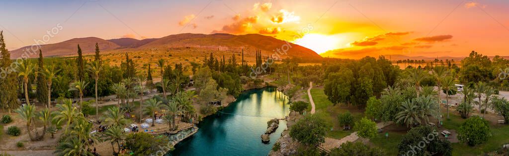 Parc de destination Stock Photos, Royalty Free Parc de destination ...