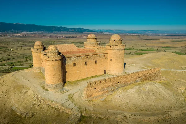 Guardix Stock Photos, Royalty Free Guardix Images | Depositphotos