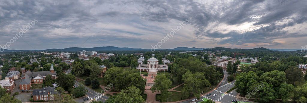 University of virginia Stock Photos, Royalty Free University of ...