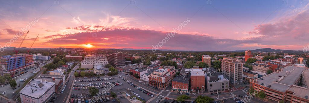 Charlottesville Stock Photos, Royalty Free Charlottesville Images ...
