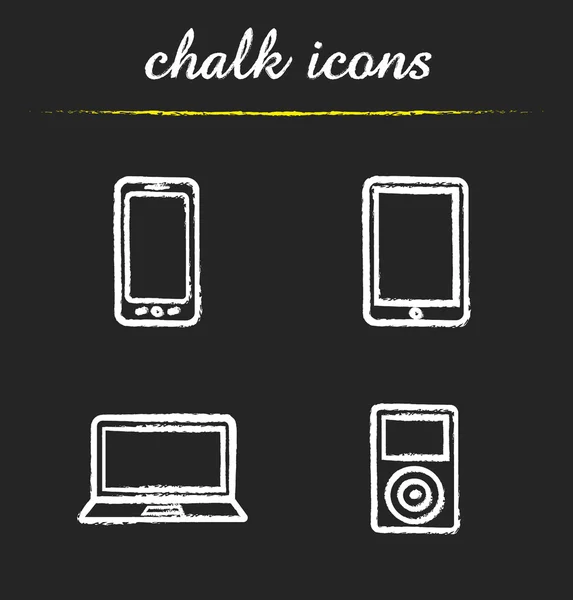 Consumer electronics infographic Vector Art Stock Images | Depositphotos