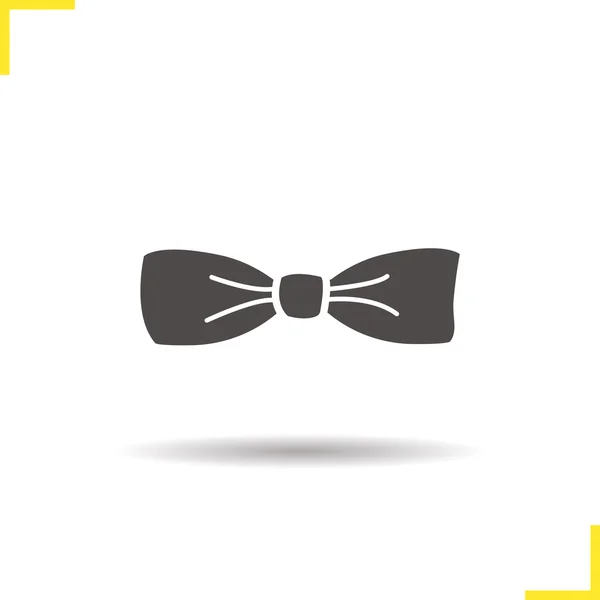 Bow tie logo Vector Art Stock Images | Depositphotos