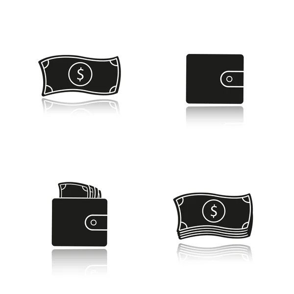Money clip art Stock Photos, Royalty Free Money clip art Images ...