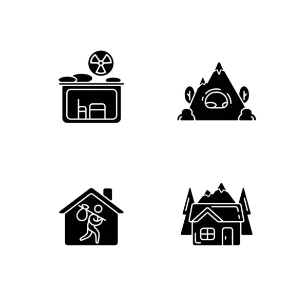 Transitional Stock Vectors, Royalty Free Transitional Illustrations ...
