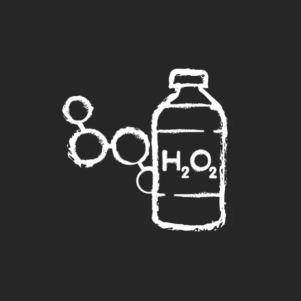100,000 Hydrogen peroxide Vector Images | Depositphotos