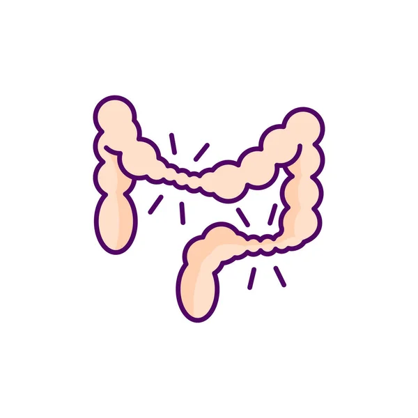 27,758,103 Colon cartoon Vector Images | Depositphotos