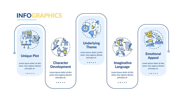 Infographics japan Vector Art Stock Images | Depositphotos