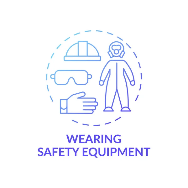 11,481,666 Safety first logo Vector Images | Depositphotos