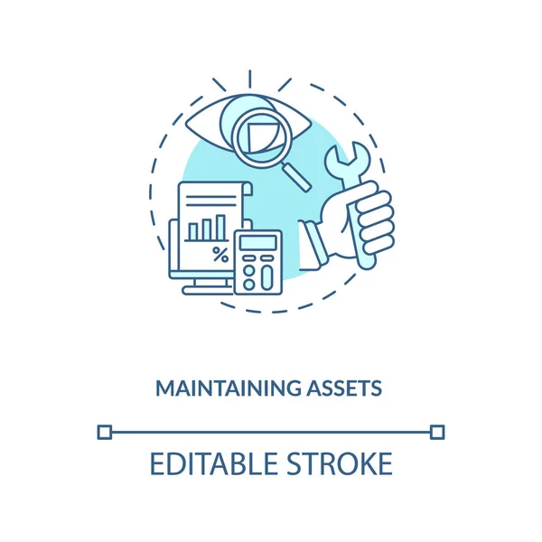 Fixed assets Vector Images, Royalty-free Fixed assets Vectors ...