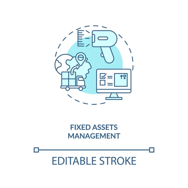 Fixed assets Vector Images, Royalty-free Fixed assets Vectors ...