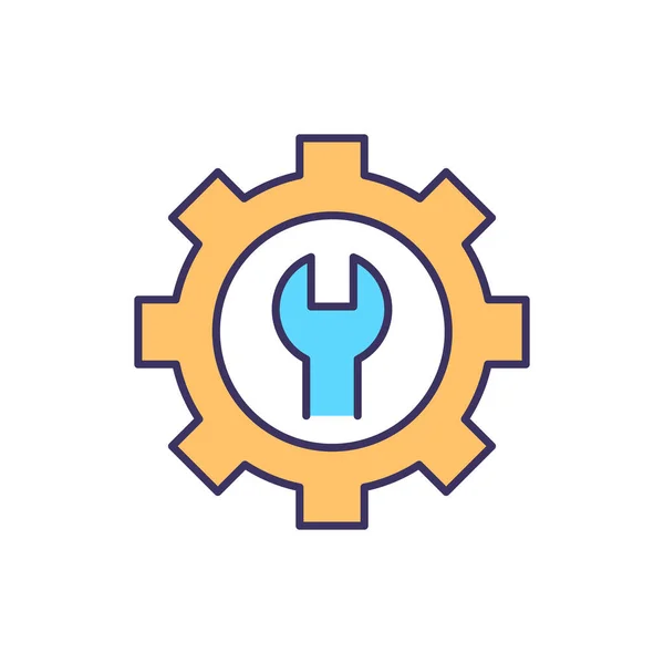 226 Preventive maintenance Vector Images, Preventive maintenance ...