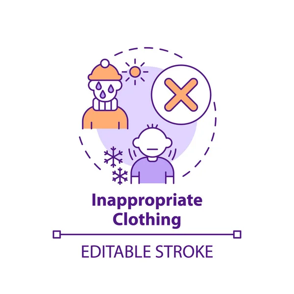 21 Inappropriate kids Vector Images, Inappropriate kids Illustrations ...