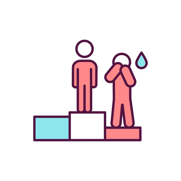 402 Expectations icon Vector Images - Free & Royalty-free Expectations ...