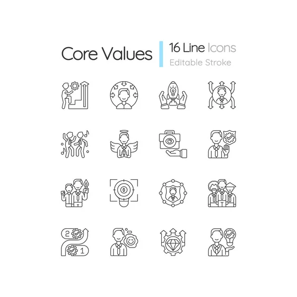 Humility Vector Art Stock Images | Depositphotos