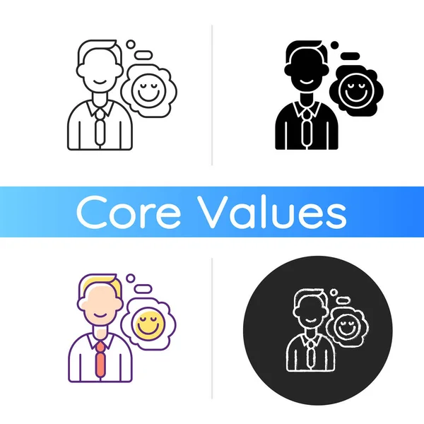 21,004,515 Scrum values Vector Images | Depositphotos