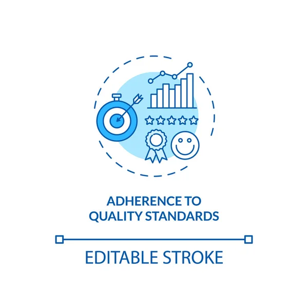 240 Adherence Vector Images, Adherence Illustrations | Depositphotos