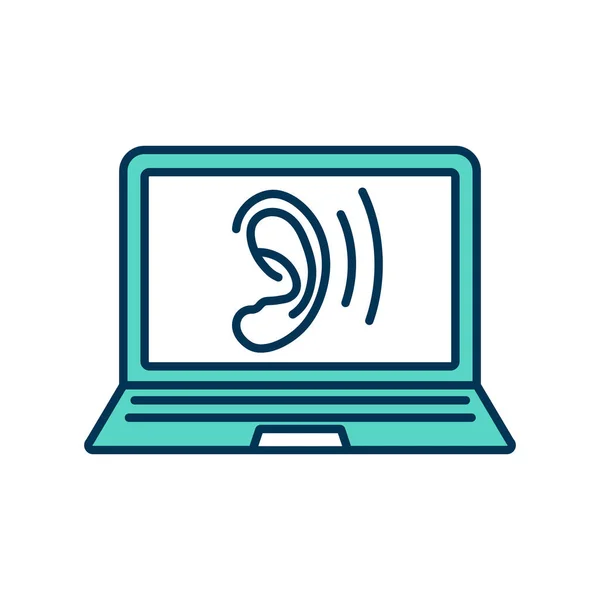 122 Interception Vector Images, Interception Illustrations | Depositphotos