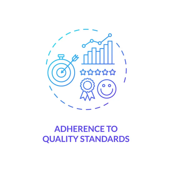 240 Adherence Vector Images, Adherence Illustrations | Depositphotos