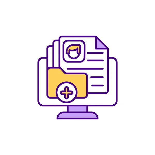 3,323 Customer base icon Vector Images, Customer base icon ...