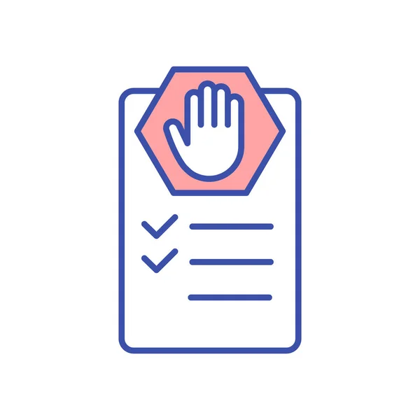 100,000 Limitations Vector Images | Depositphotos