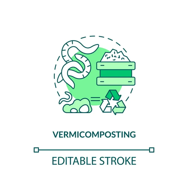 Vermicompost Vector Images, Royalty-free Vermicompost Vectors ...