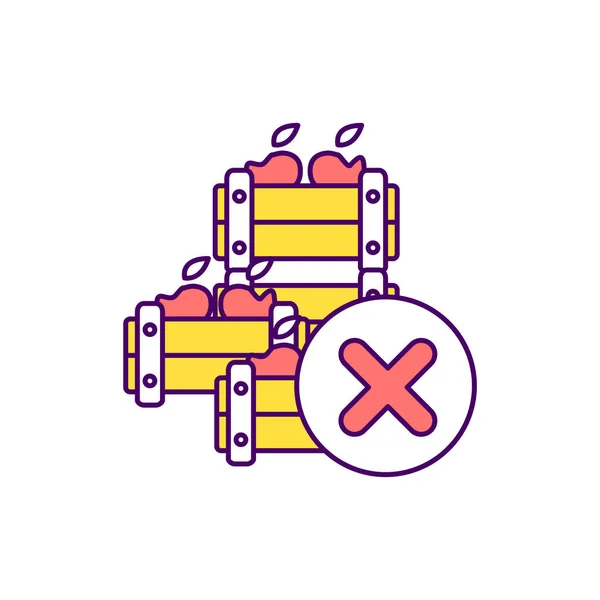 Overproduction, Royalty-free Overproduction Vector Images & Drawings ...