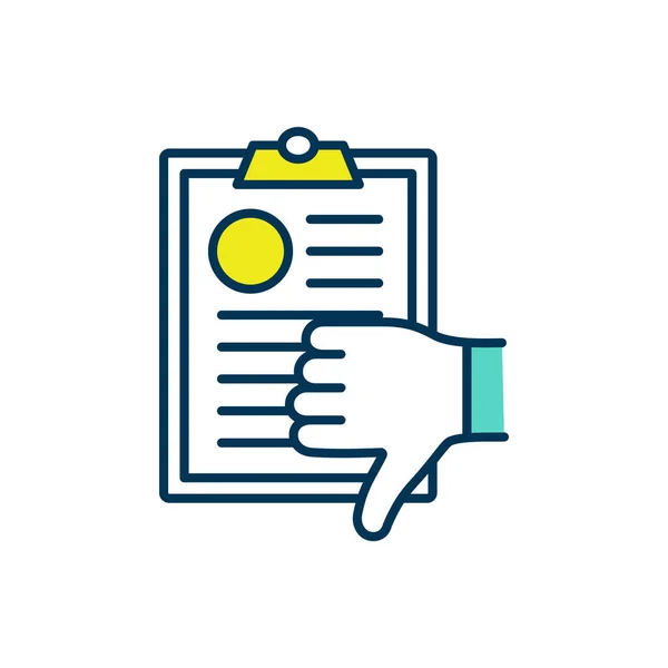 51 Unfavourable Vector Images - Free & Royalty-free Unfavourable ...