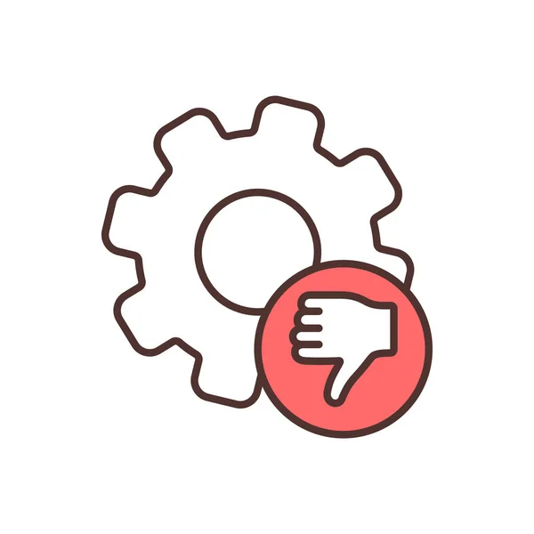 100,000 Lack of knowledge Vector Images | Depositphotos