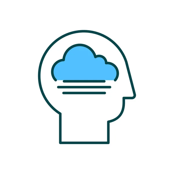 70 Loss of consciousness Vector Images, Loss of consciousness ...