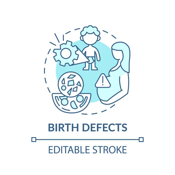 121 Birth defects Vector Images, Birth defects Illustrations ...