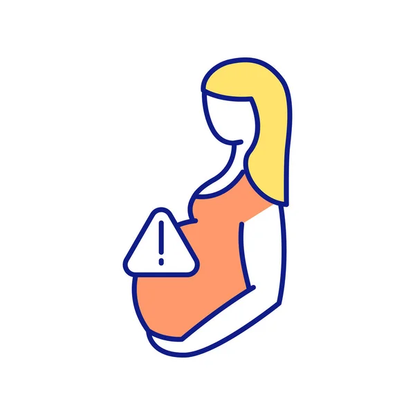 121 Birth defects Vector Images, Birth defects Illustrations ...