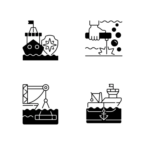122 Search and rescue icons Vector Images, Search and rescue icons ...