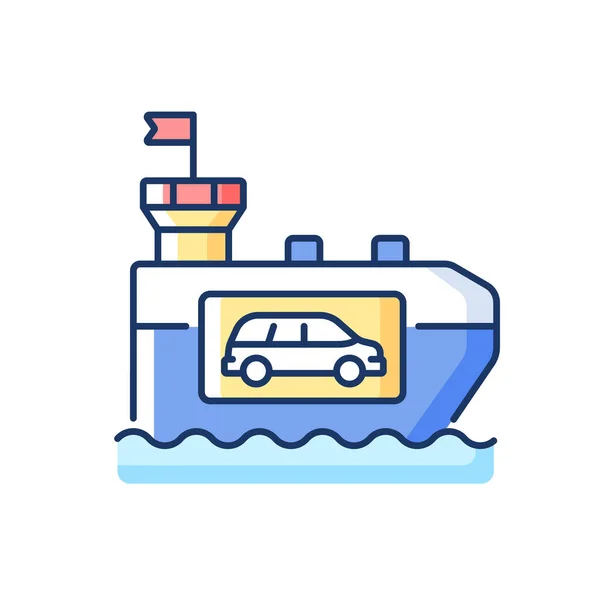 52 Carrying capacity Vector Images, Carrying capacity Illustrations ...