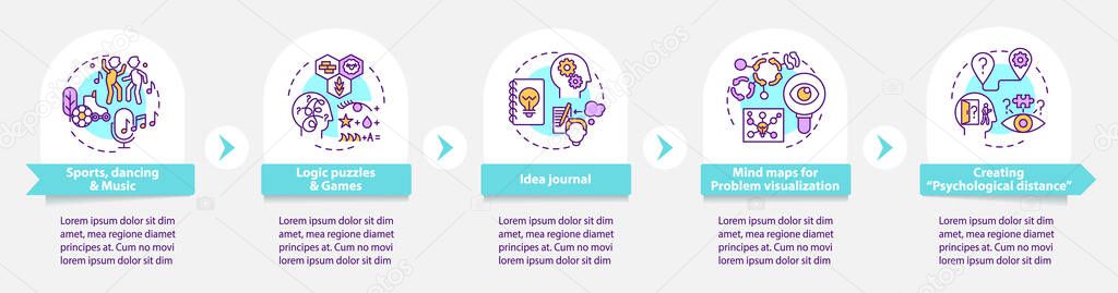 163 Productivity skills Vector Images, Productivity skills ...