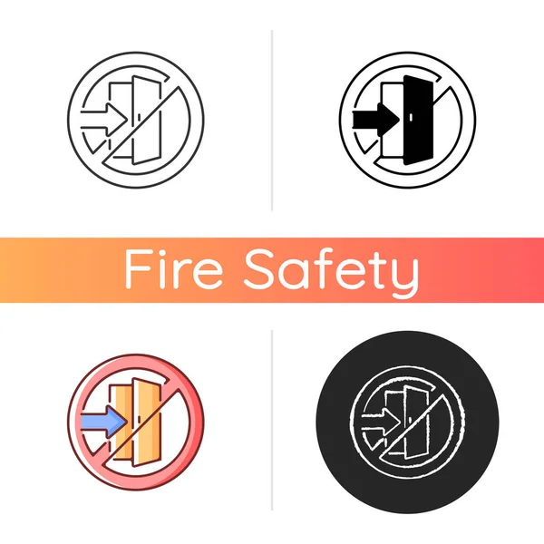 51,985,720 Firesafetydesigns Vector Images | Depositphotos