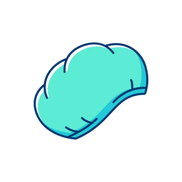 Surgical cap Vector Art Stock Images | Depositphotos