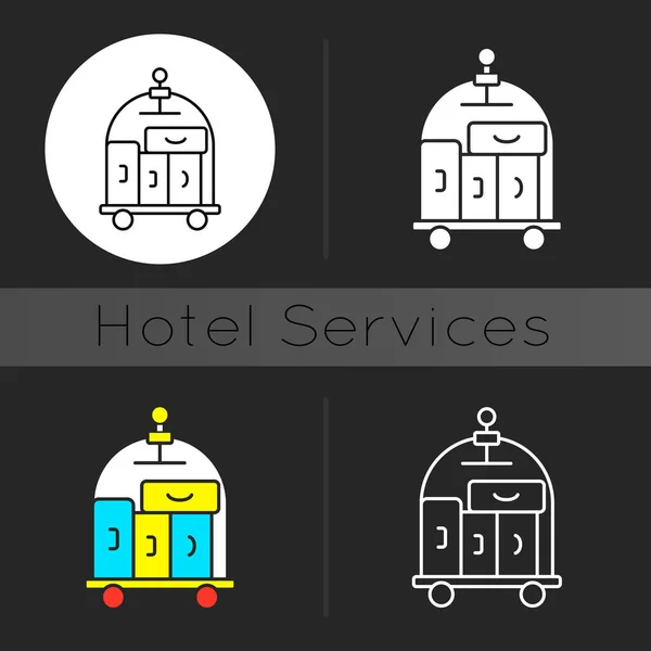 188 Escolta Vector Images, Escolta Illustrations | Depositphotos