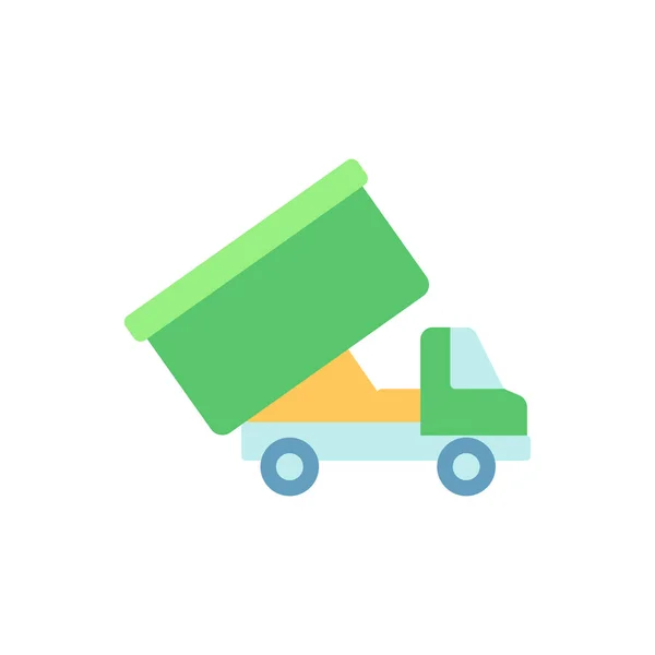 Roll off Vector Art Stock Images | Depositphotos