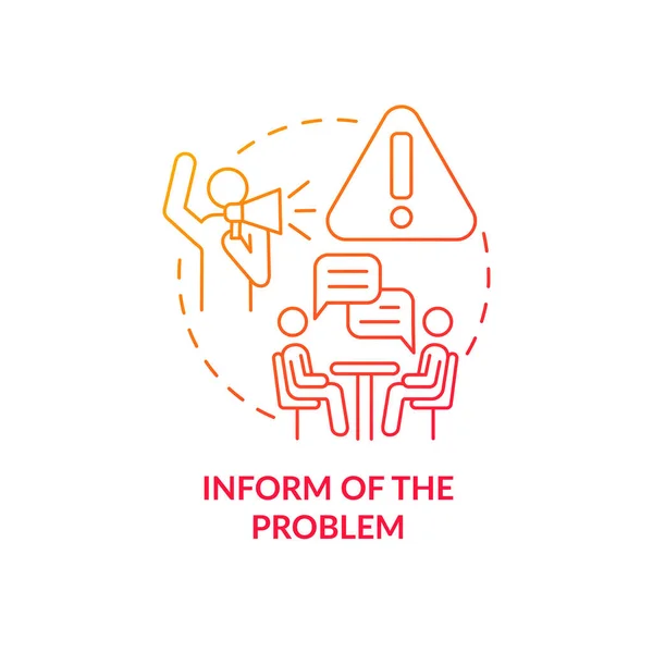 14 Allegations Vector Images, Allegations Illustrations | Depositphotos