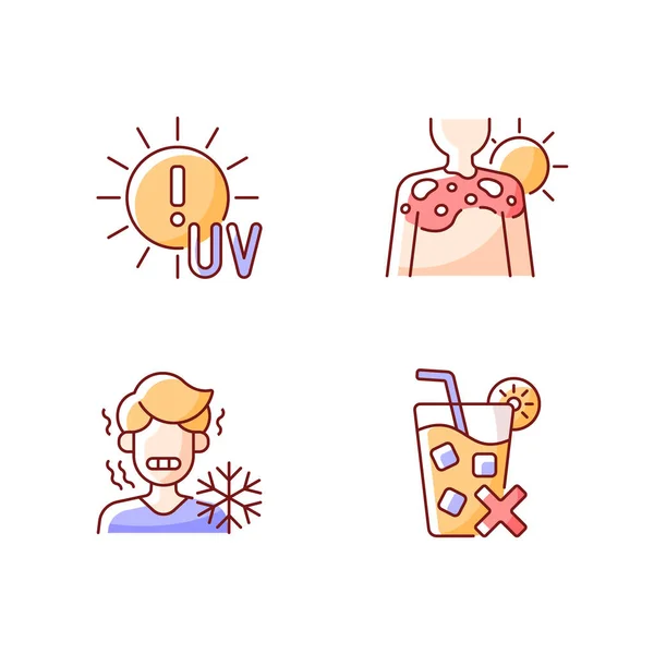 Fun emoji Vector Art Stock Images | Depositphotos