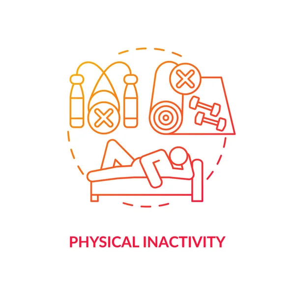 Physical inactivity Stock Photos, Royalty Free Physical inactivity ...