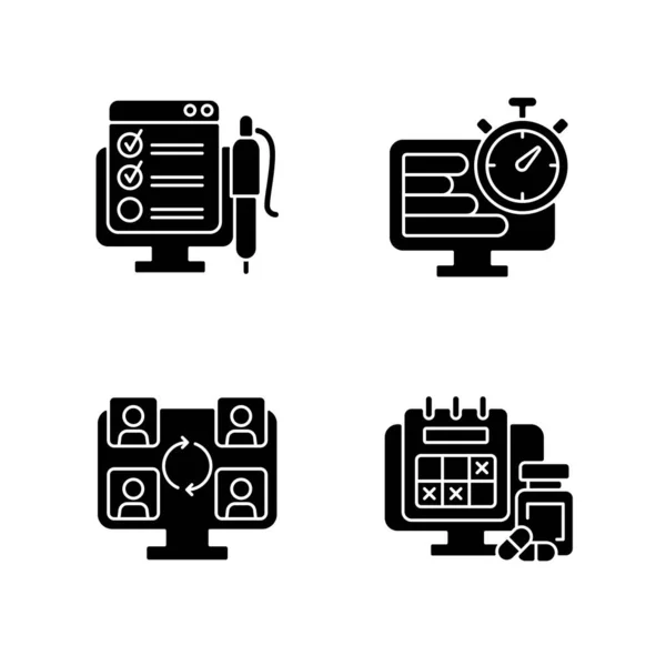 100,000 Devops icons Vector Images | Depositphotos