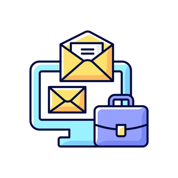 Customer service email Stock Photos, Royalty Free Customer service ...