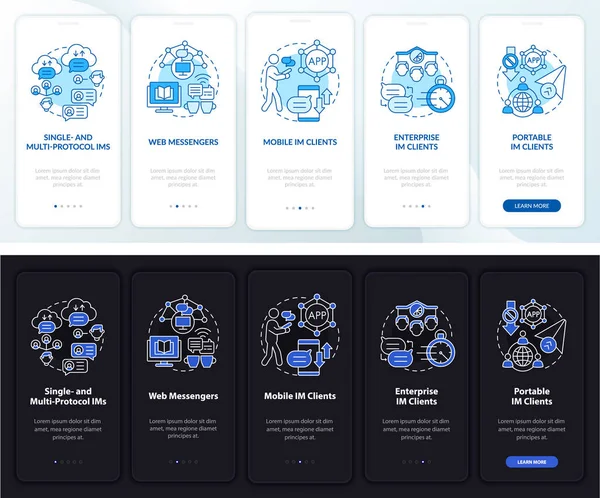 100,000 Ux services Vector Images | Depositphotos