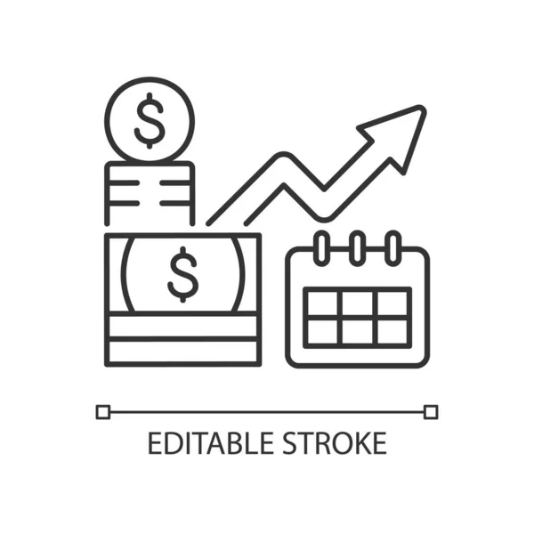 760 Long term plan Vector Images, Long term plan Illustrations ...
